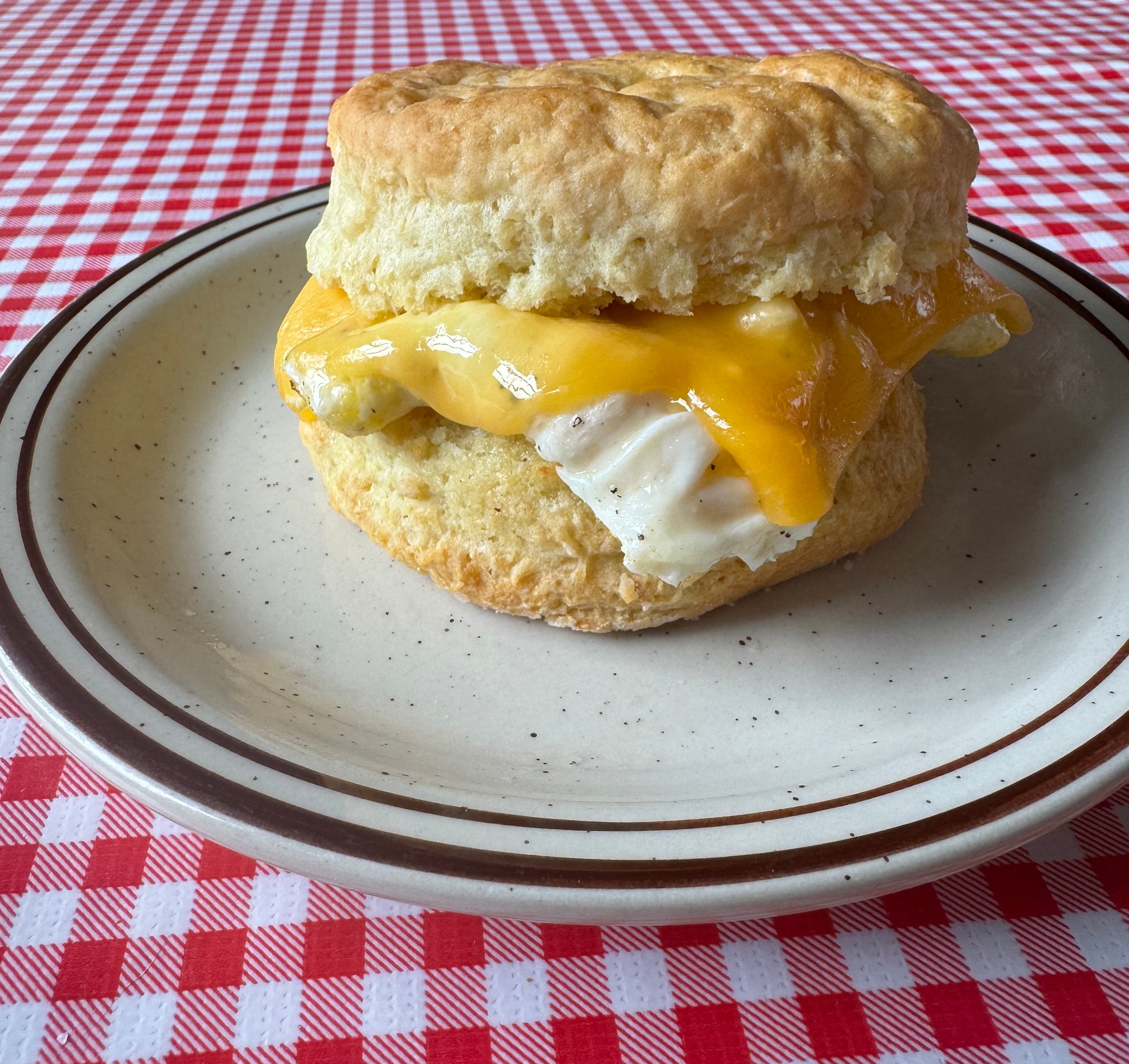 EC | Pine State Biscuits